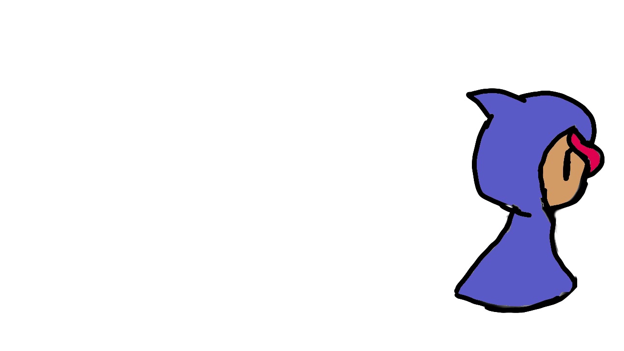 The+Floating+Cloak - YouTube