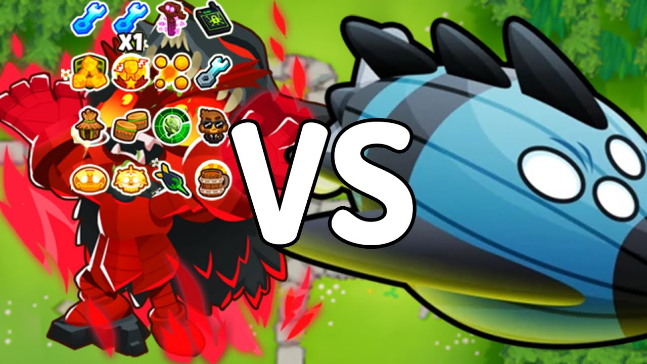 God Boosted Avatar of Wrath VS. Vortex - YouTube