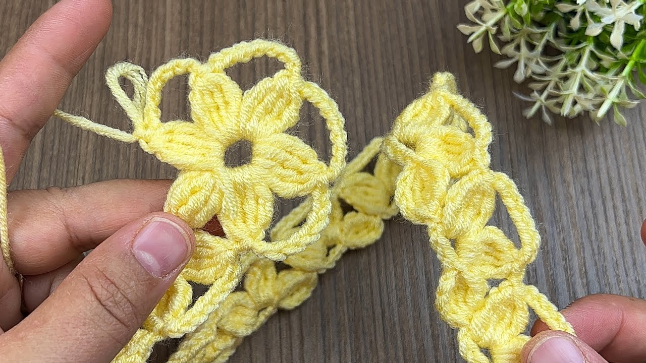 see this you won't regret it 😍 star for princesses 🌟 bandana style ...