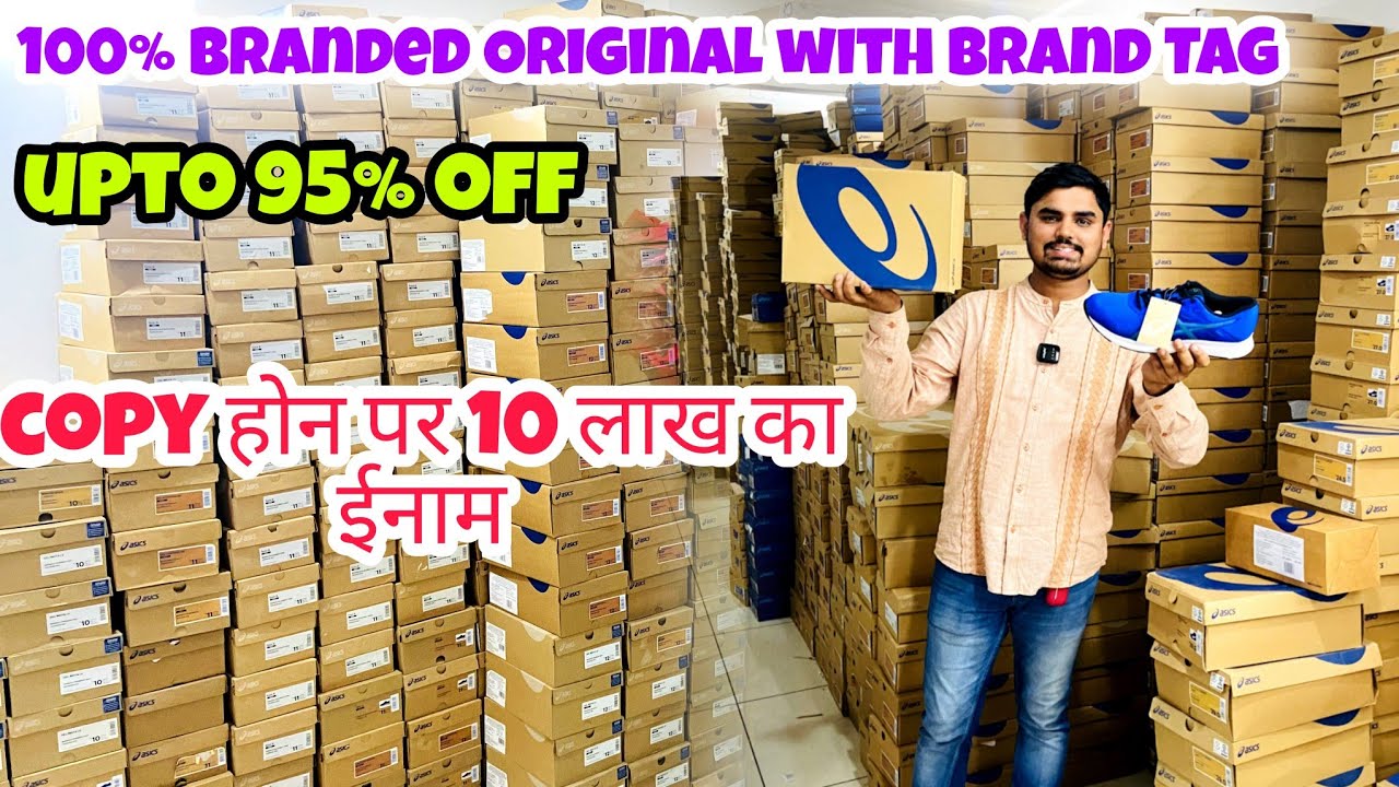 Branded Original Man clothes| Export Surplus Wearhouse in Delhi|Winter ...