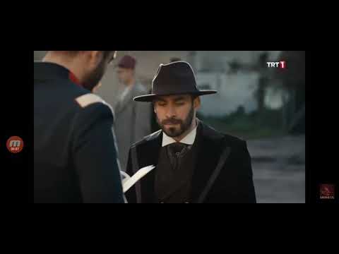 Biz sivaslıyız kül yutmayız #payitaht