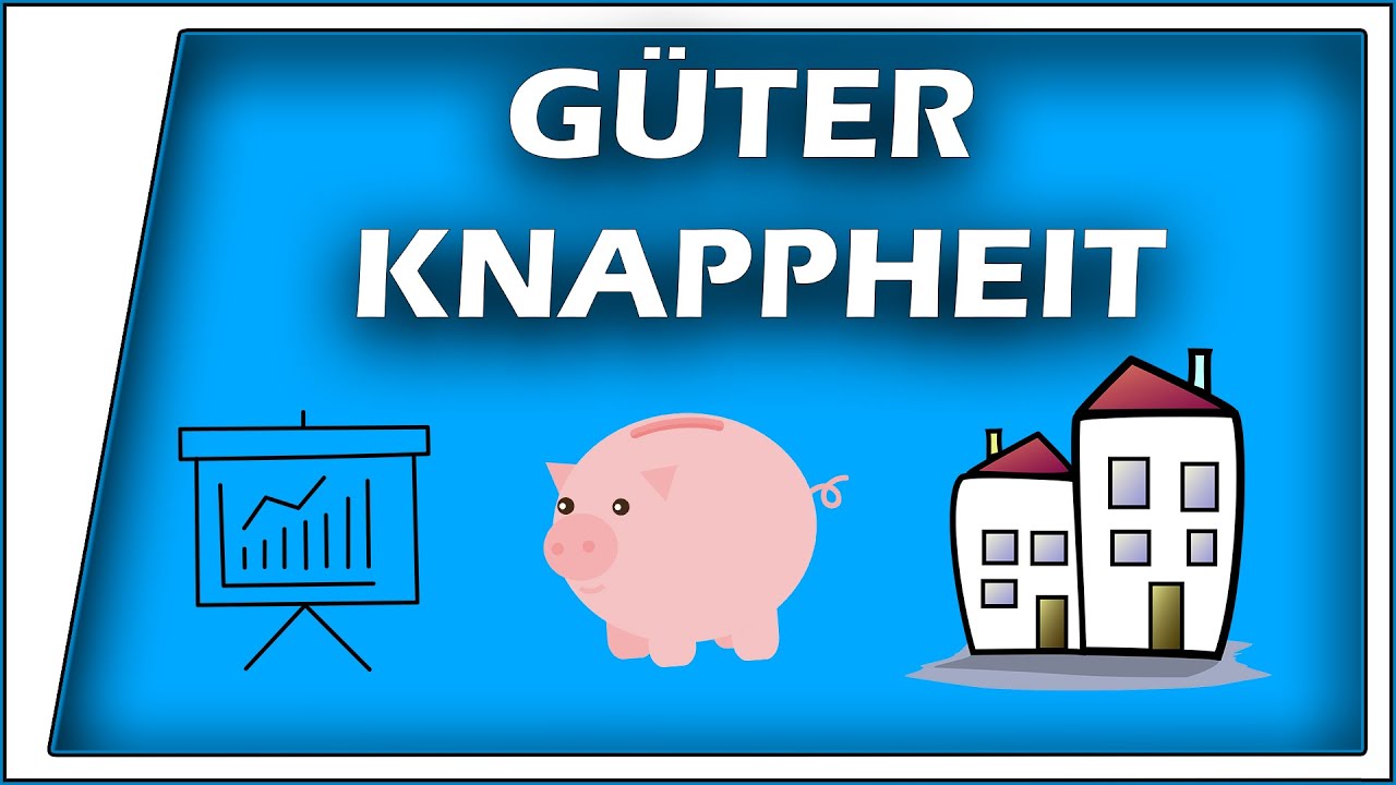 Aufgaben Des Knappen – Was Macht Ein Knappen – VDWM