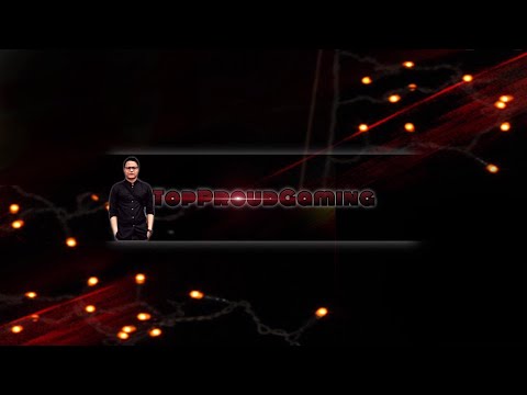 🔴 LIVE MOBILE LEGENDS | BELAJAR ML YUK AH...