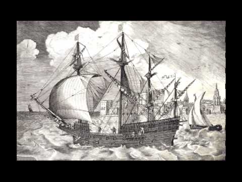 Descubrimientos y Expediciones - YouTube