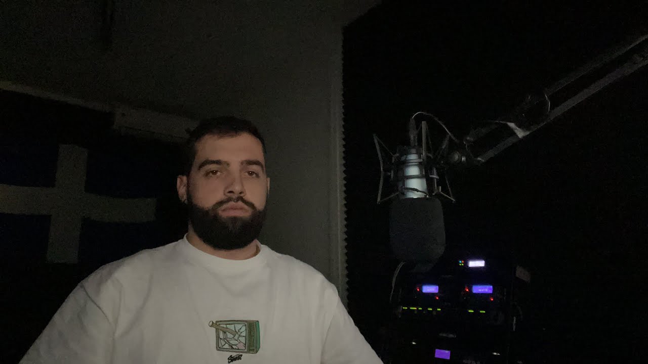ΣΕΡΕΤΗΣ ΓΡΗΓΟΡΗΣ - ΚΟΝΤΡΑ ΣΤΟ ΣΥΣΤΗΜΑ - FOCUS FM 103.6 (08122023) - YouTube