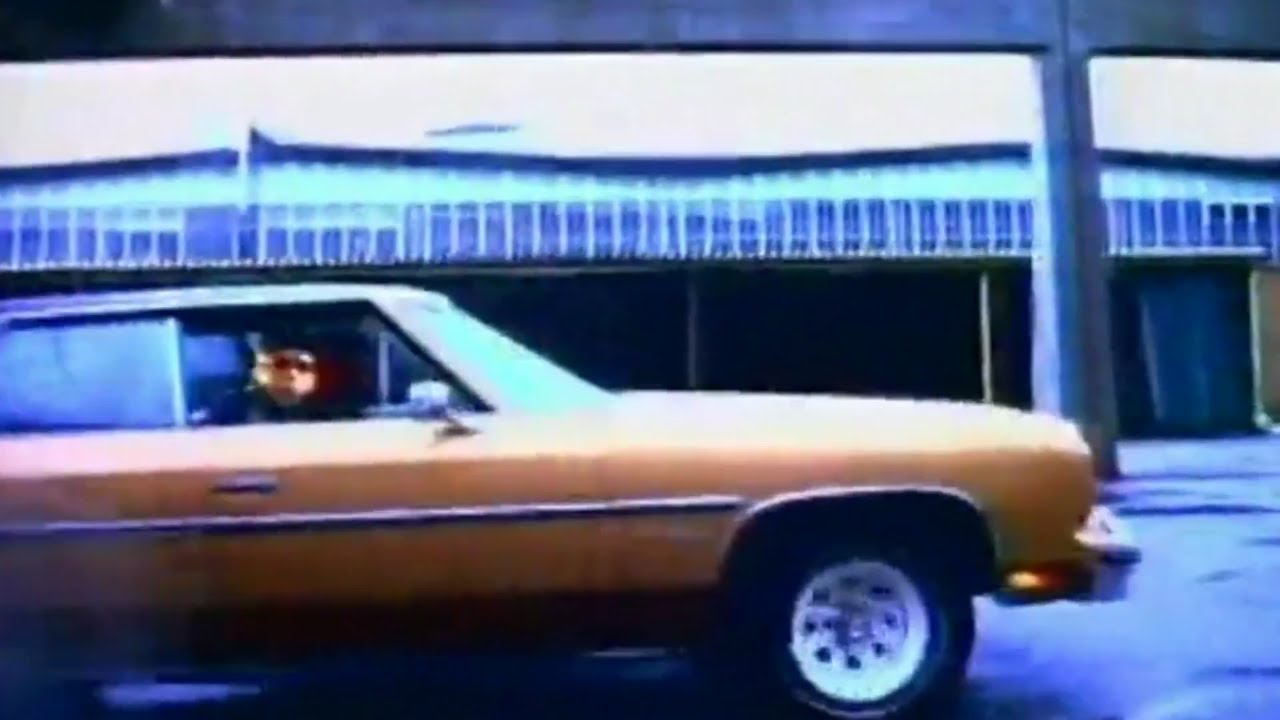 Maxx - Get A Way (Official Video) - YouTube