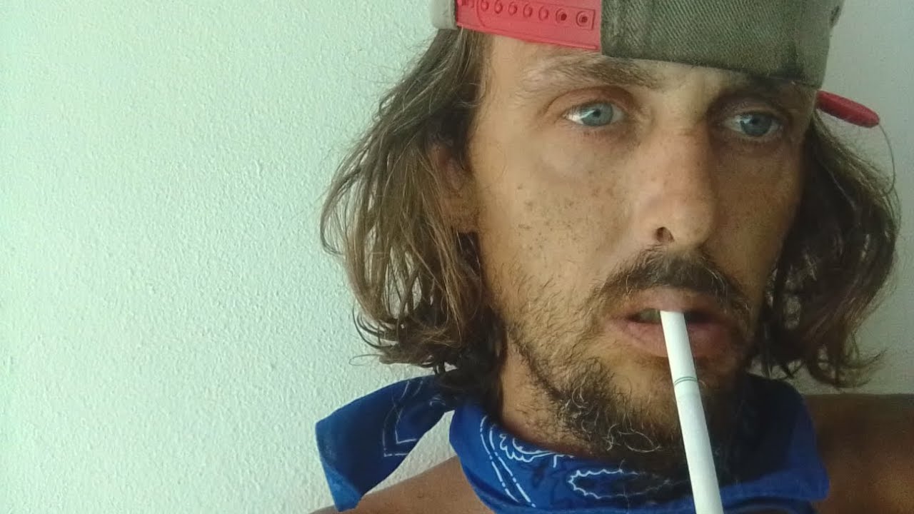 David Paschall Jr DRP Davey dat rides DRP shake it - YouTube