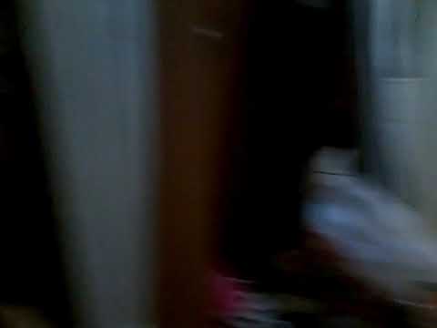 3 tür koşma 3 tur bacak arası