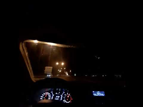 #çakal #üçlüpriz #arabasnapleri #gece #fiat #egea