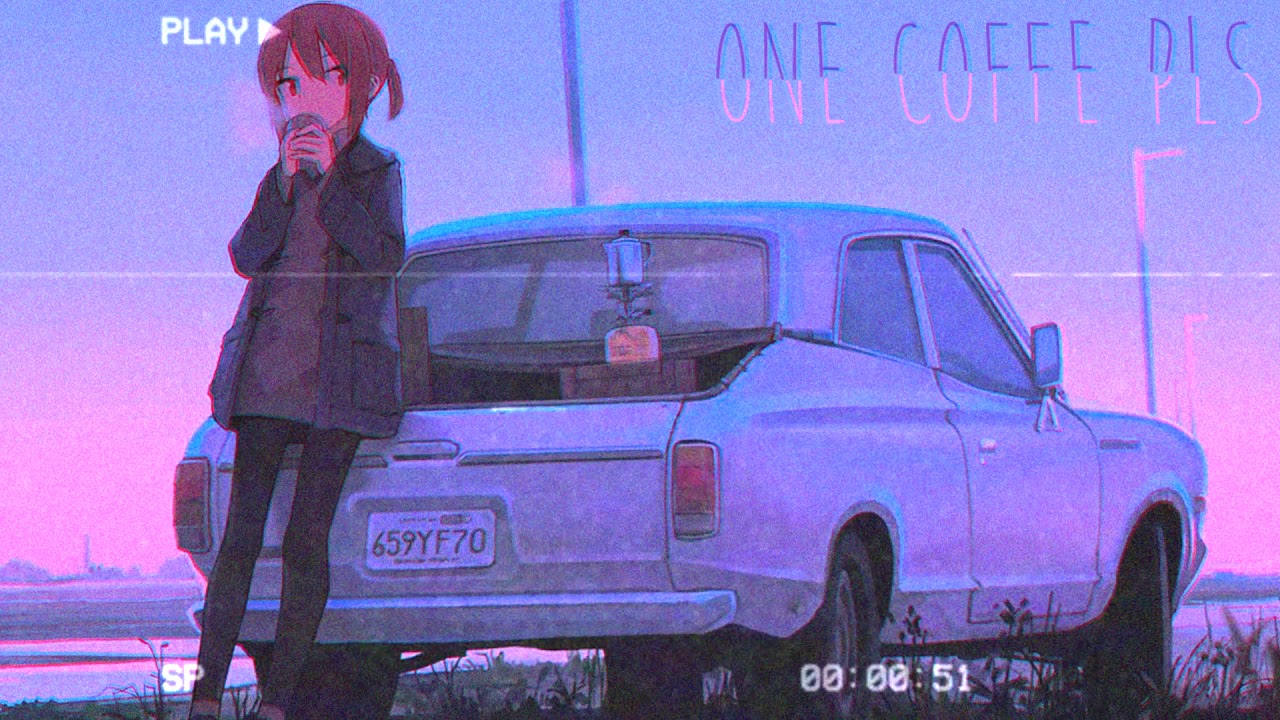Scott Beatz - One Coffe Pls - YouTube Music