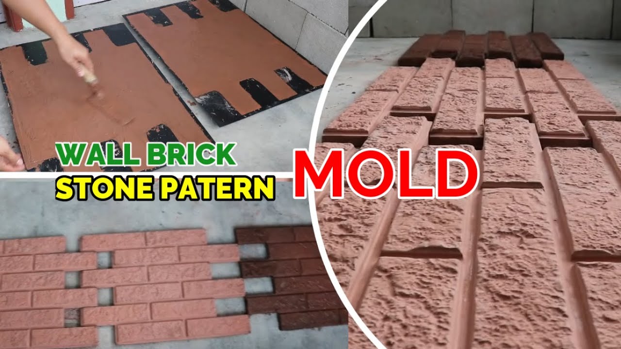 Brick To Masonry Wall Moulding Brick And Stone Masonry In Lawrence, IN
