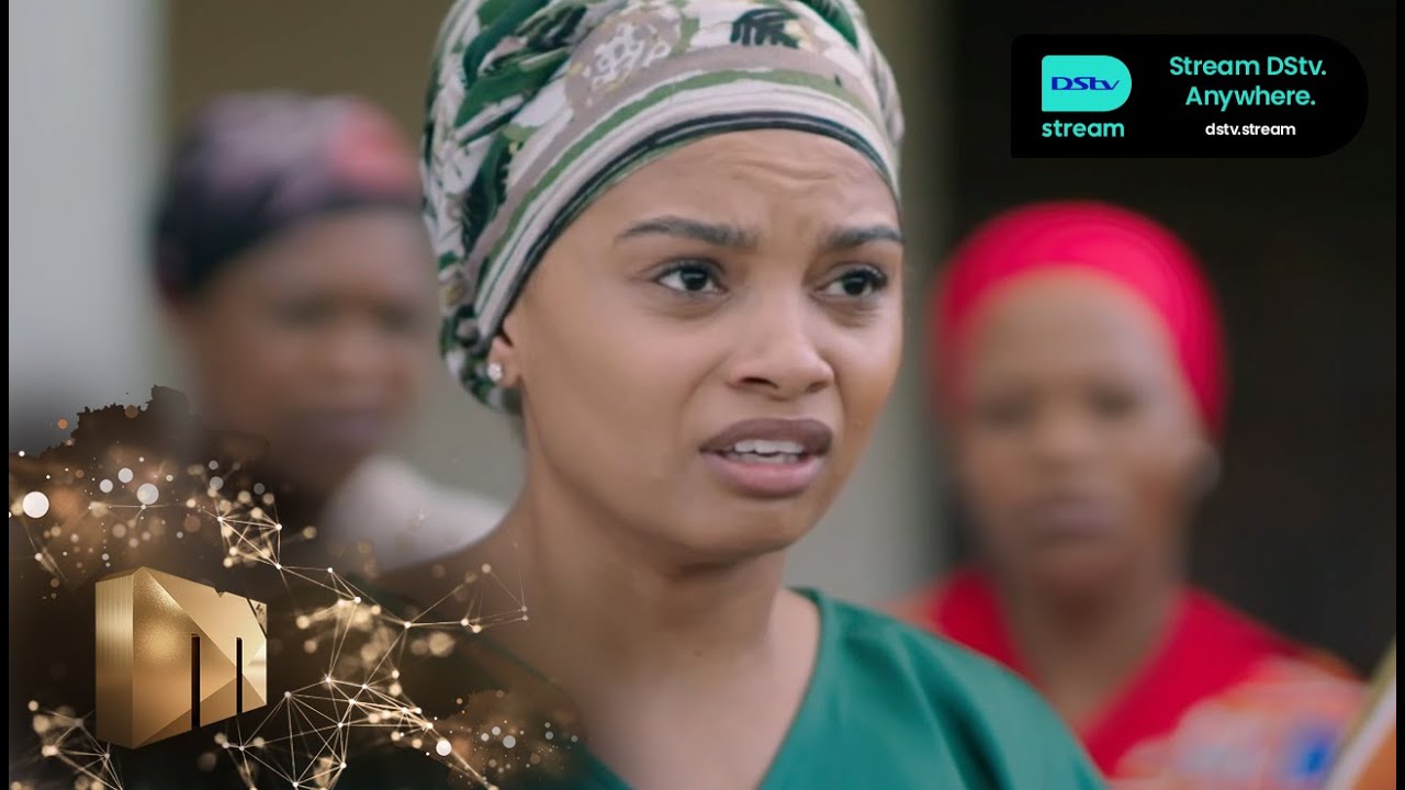 Where is Zamcolo? – Umkhokha: The Curse | Mzansi Magic | S1 | Ep216 - YouTube