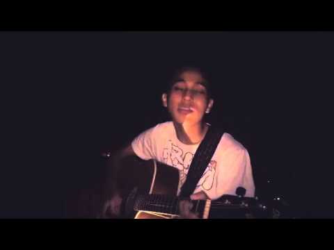 Beautiful-aziz harun(cover) - YouTube