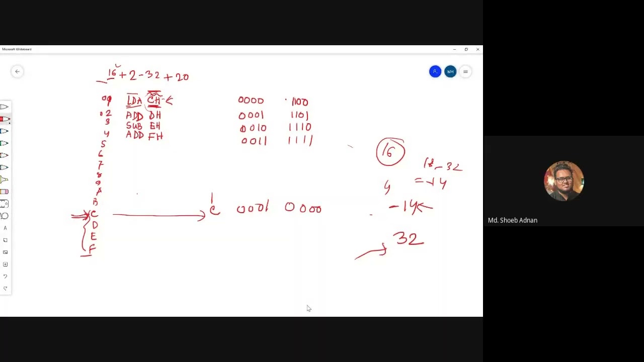 lec19 CSE 425 - YouTube