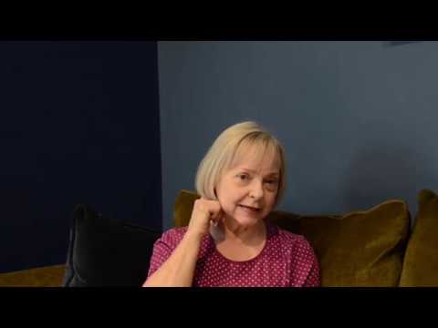 Fadeaway Floatation Center | sensory deprivation | 6150 Village View Drive Suite 104, West Des ...