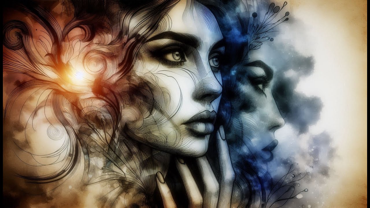 Best Of Hard Techno Hardstyle Music Mix 2024 November Part 4 - YouTube