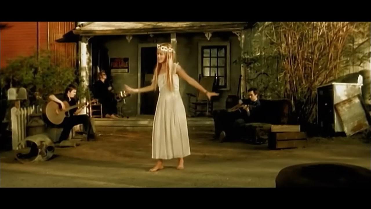 The Cranberries Animal Instinct Stereophonic 432hz - YouTube