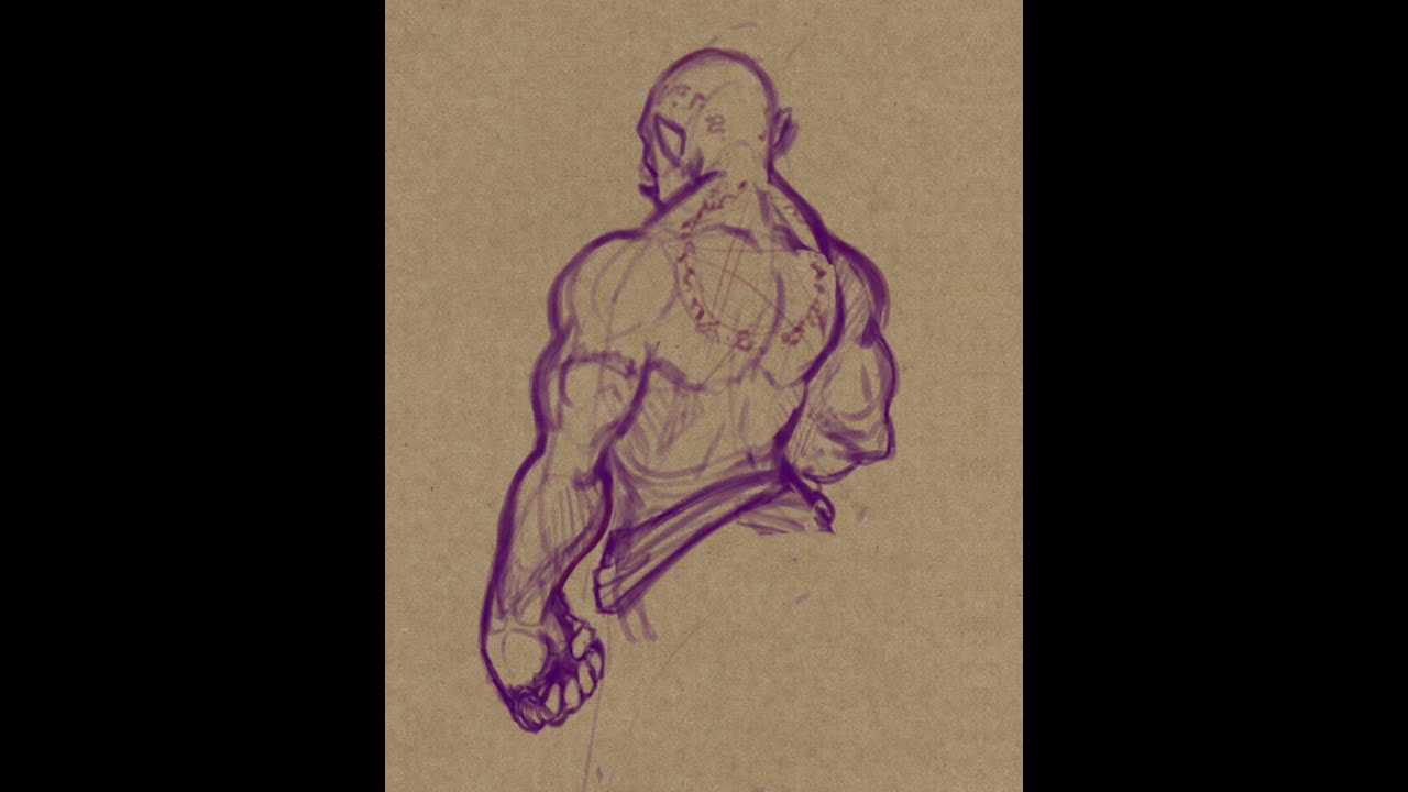 Viewer Suggested Drawings Feb 2nd, 2024 - YouTube