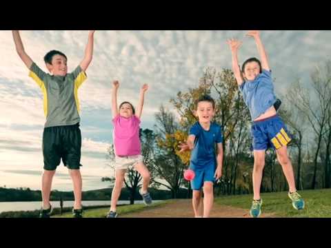 JCC OF GREAT NECK - YouTube