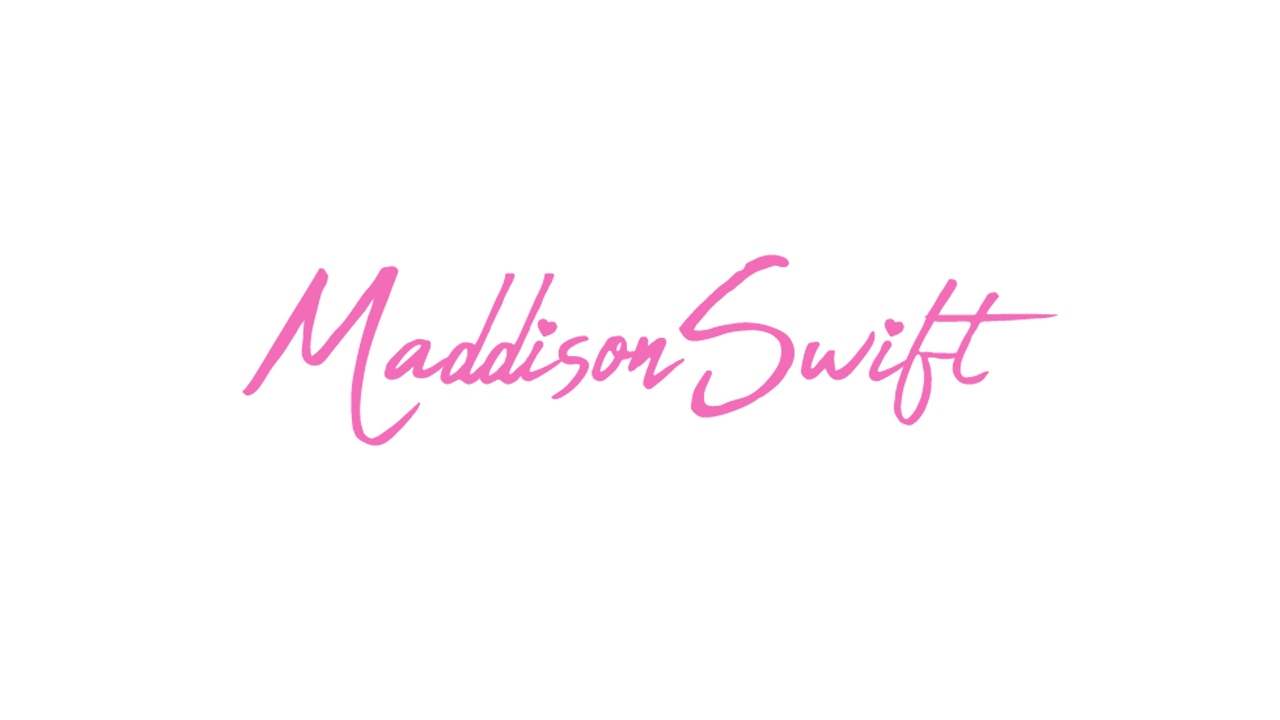 Maddison Swift Live Stream - YouTube