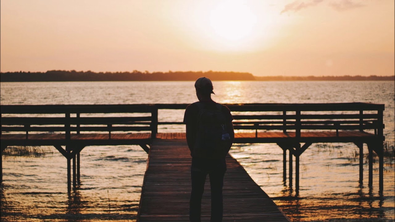 Bebe Rexha - FFF Ft. G Eazy - YouTube