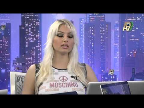 GÜLŞAH GÜÇYETMEZ: ORUÇ TUTMANIN GEREKLİLİĞİ