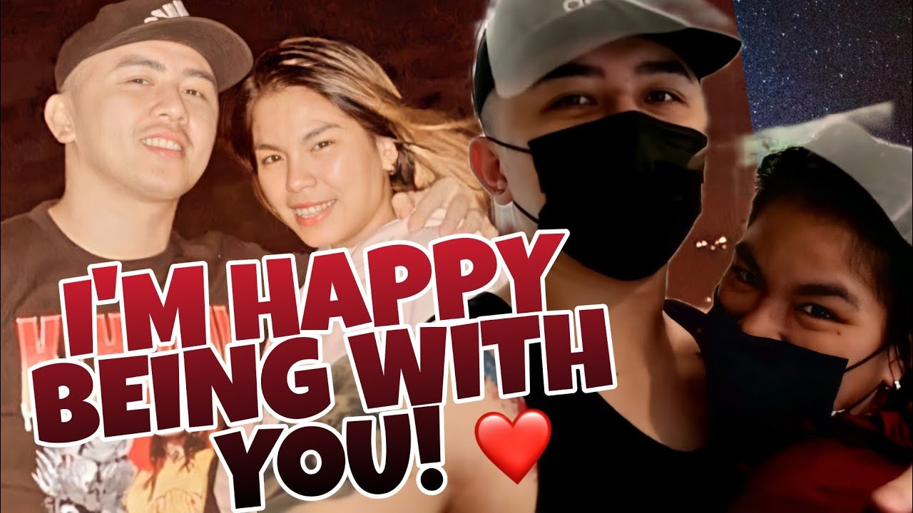 NA-FALL AKO KAY JORGE MCLEEN! | KimLyTV - YouTube