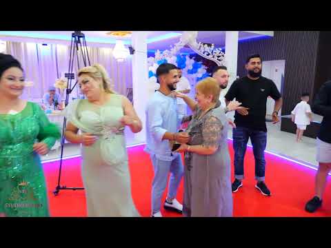 ORK VARNA GRUP LIVE  2025 DABRVINO V.2