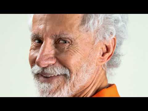 Antonio Zamora - La Situación - (30 éxitos)