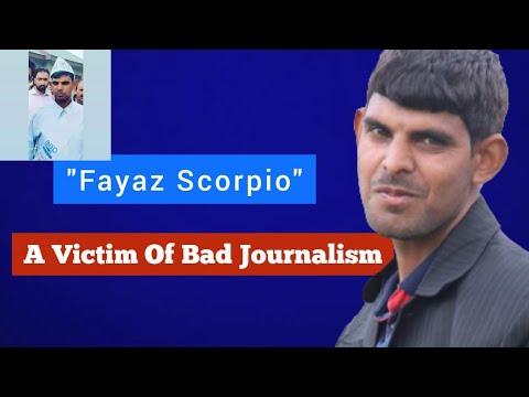 G20 by Fayaz Scorpio || - YouTube