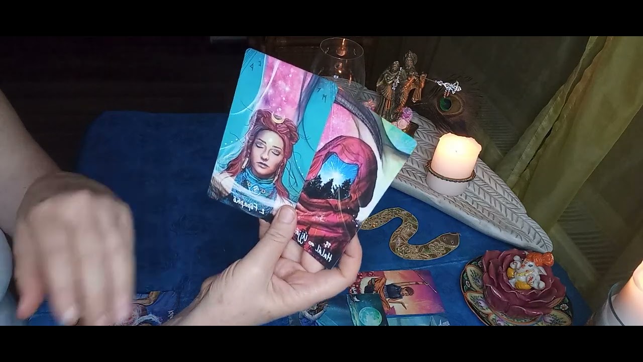 Pszt! 🤫 Mintha megállt volna az idő...💕 - YouTube