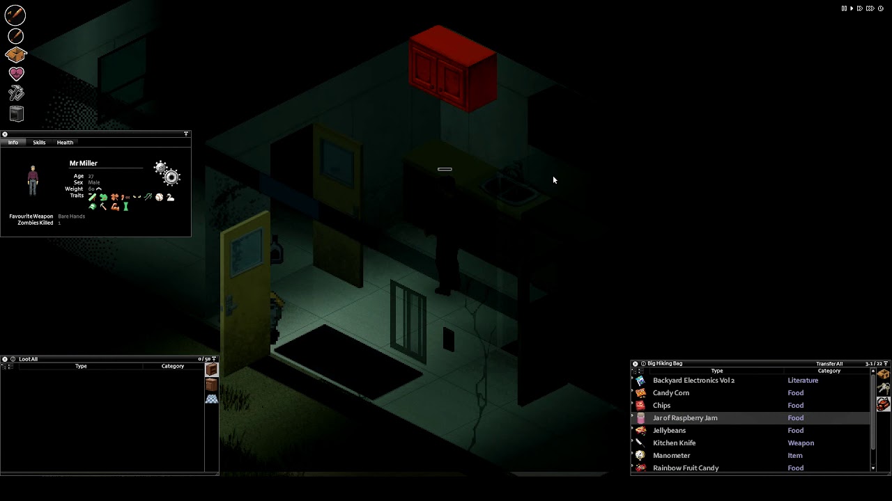 Project Zomboid Sandbox With No Loot Respawn 1 Getting The Basics YouTube project-zomboid-sandbox-with-no-loot-respawn-1-getting-the-basics-youtube