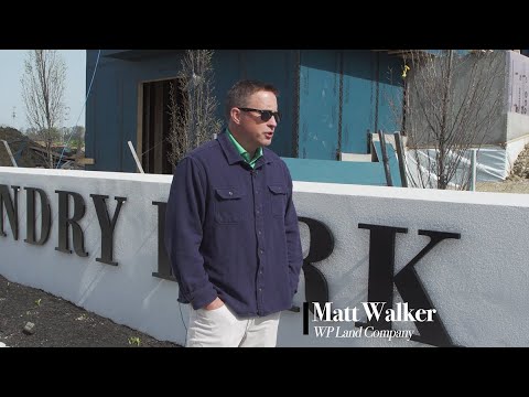 Meet the HOMEARAMA® 2025 Show Builders! - YouTube