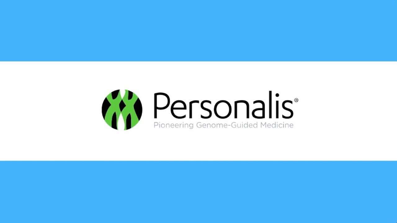 Unlocking the potential of personalized neoantigen vaccines with ACE ...
