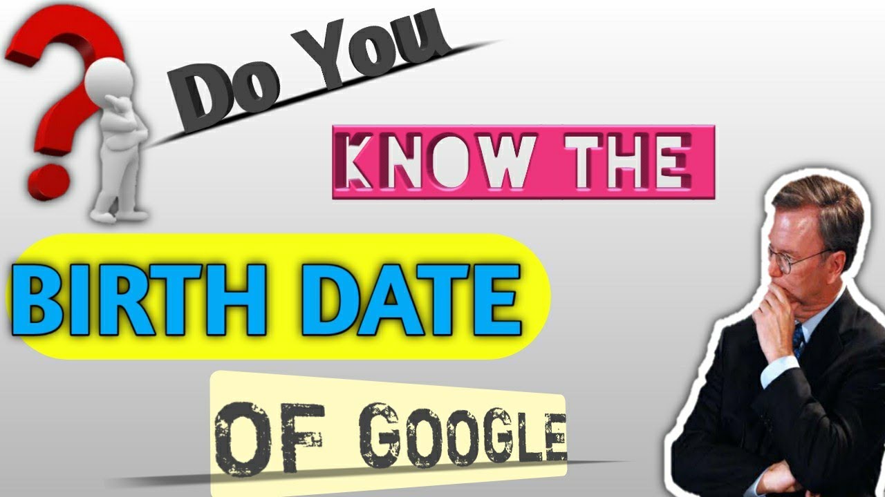 top-5-facts-about-google-which-have-ever-known-youtube