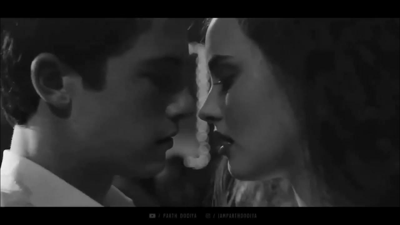 Kahani_Suno_Mashup_-_Parth_Dodiya___Kaifi_Khalil,_Arijit_Singh___Sad_Love_Song_2024 - YouTube