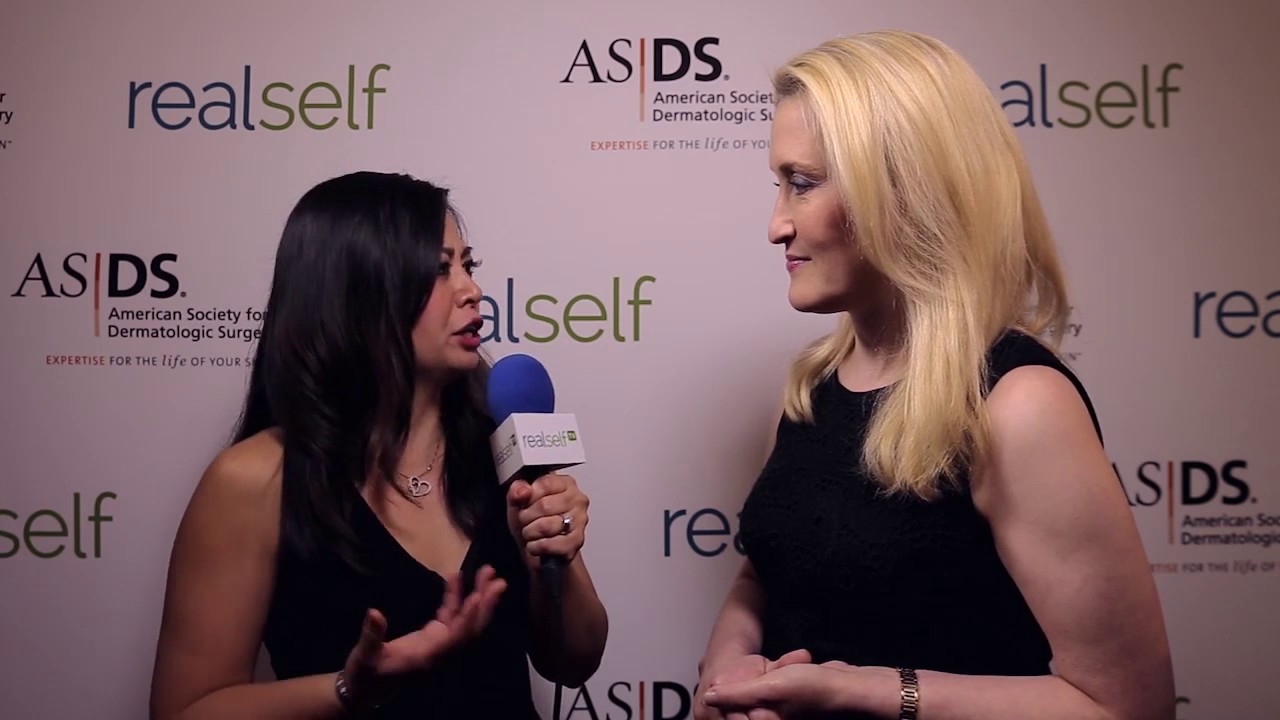 What Questions To Ask At Your Aesthetic Consultation - YouTube