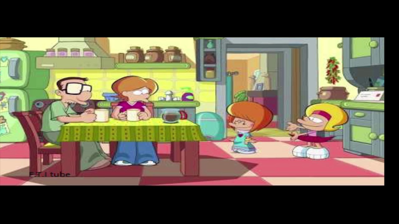 اناشيد روعة للاطفال anachid lil atfal - YouTube