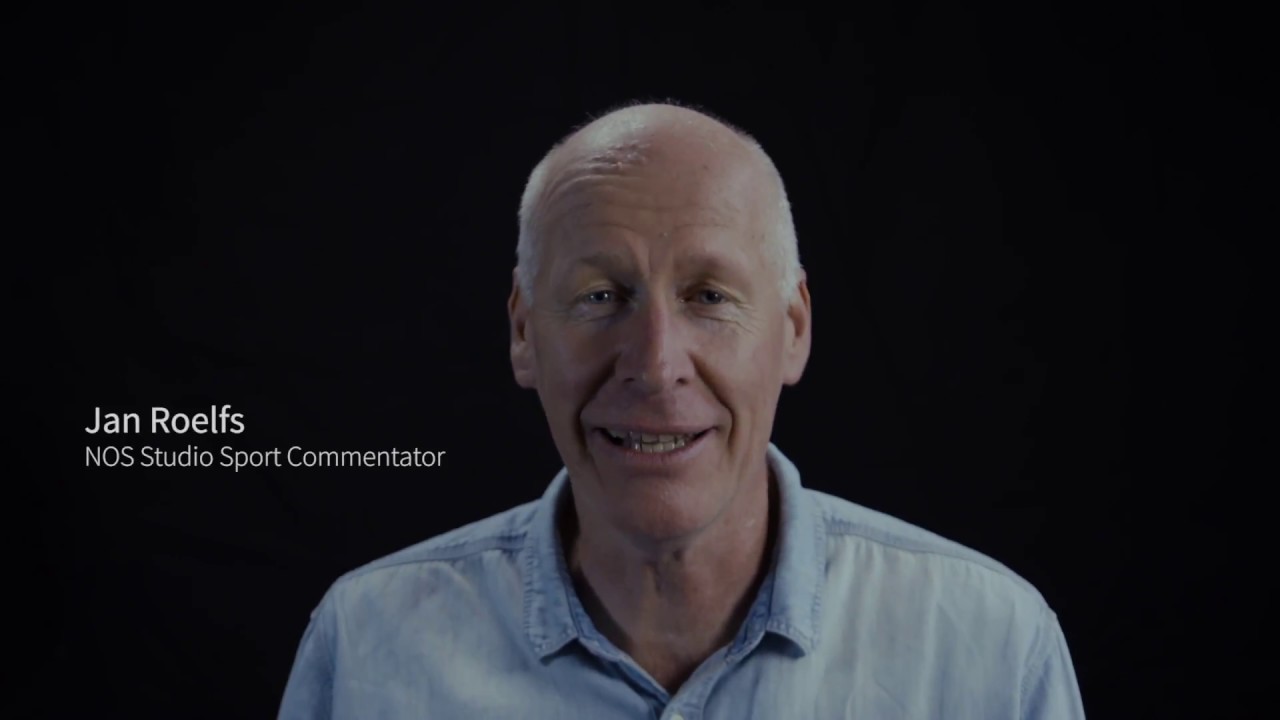 Aanbeveling Masterclass Meditatie | Unveiling Infinity (Jan Roelfs ...