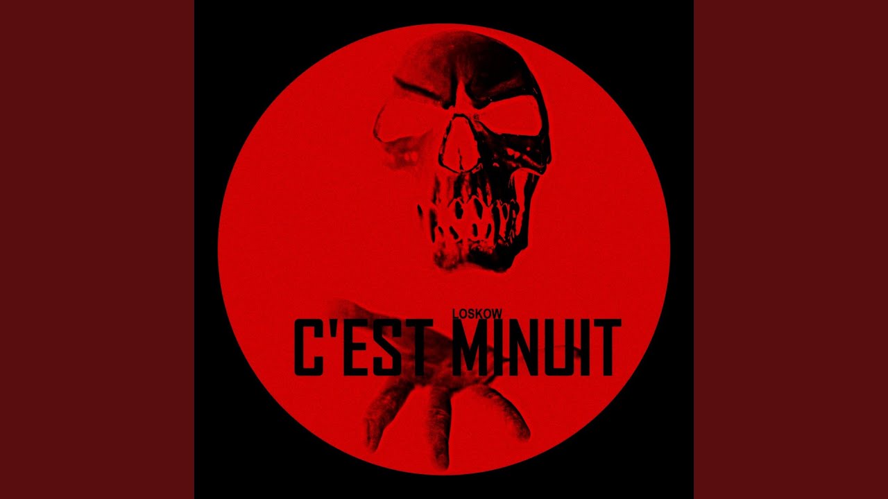 Scary Ravine (Original Mix) - YouTube