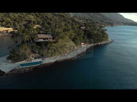 agoda video banner