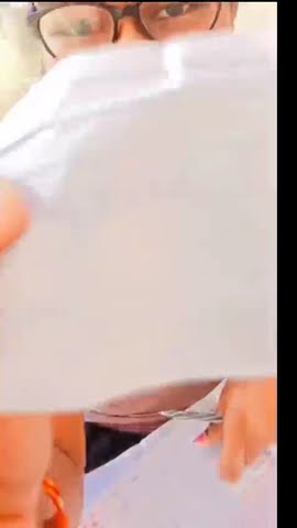 Kodal papa ni distrub chesthunna #Have a KitKat Have a break😄 - YouTube