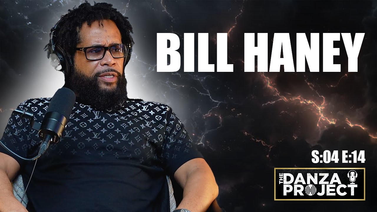 Haney: "Remembering Faces" After Garcia Loss - Boxing News 24