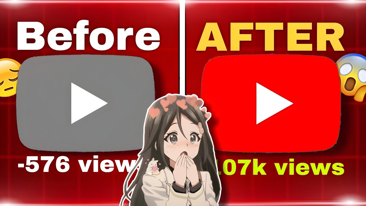 THIS VIRAL VELOCITY TUTORIAL 🔥 MAKE YOUR ACCOUNT VIRAL 🖤 - YouTube