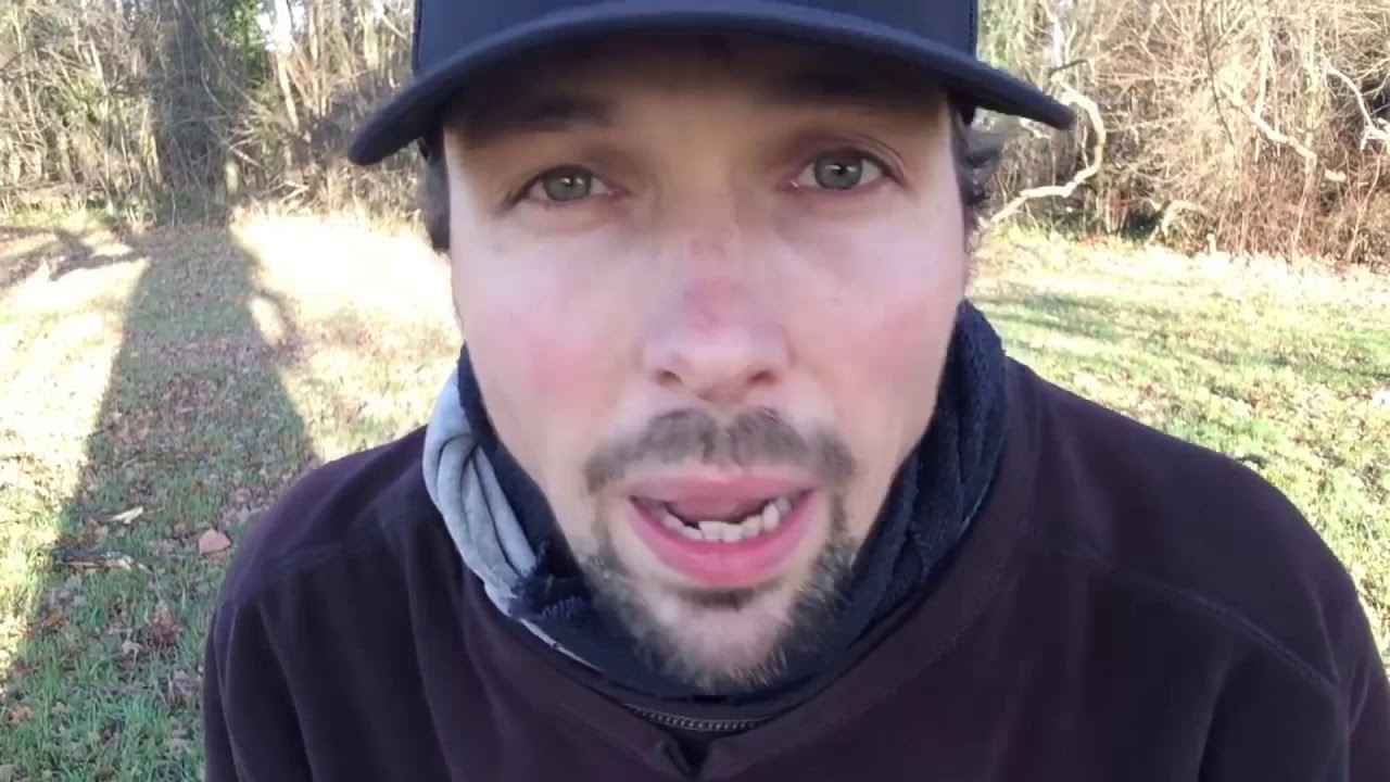 Gatis becomes a father - YouTube