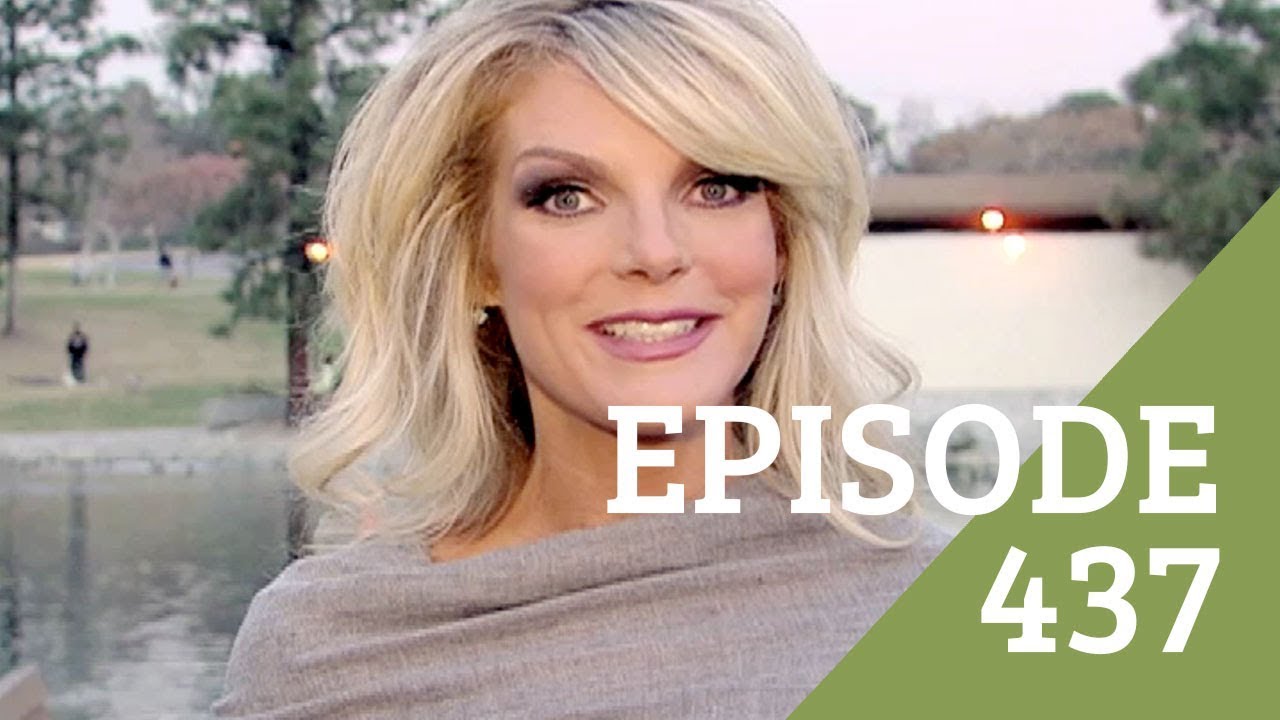 California Life HD | Episode 437 - YouTube