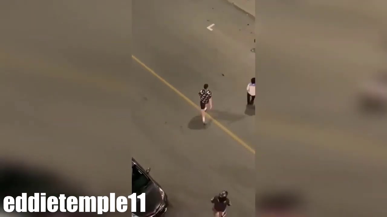 CRAZY FIGHTS ROADS RAGE Compilation HD#14 - YouTube