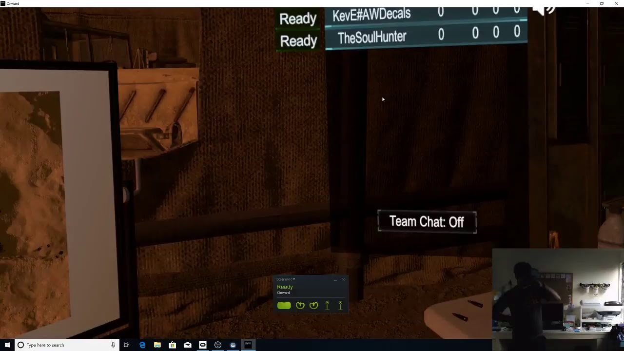kev edwards Live Stream - YouTube