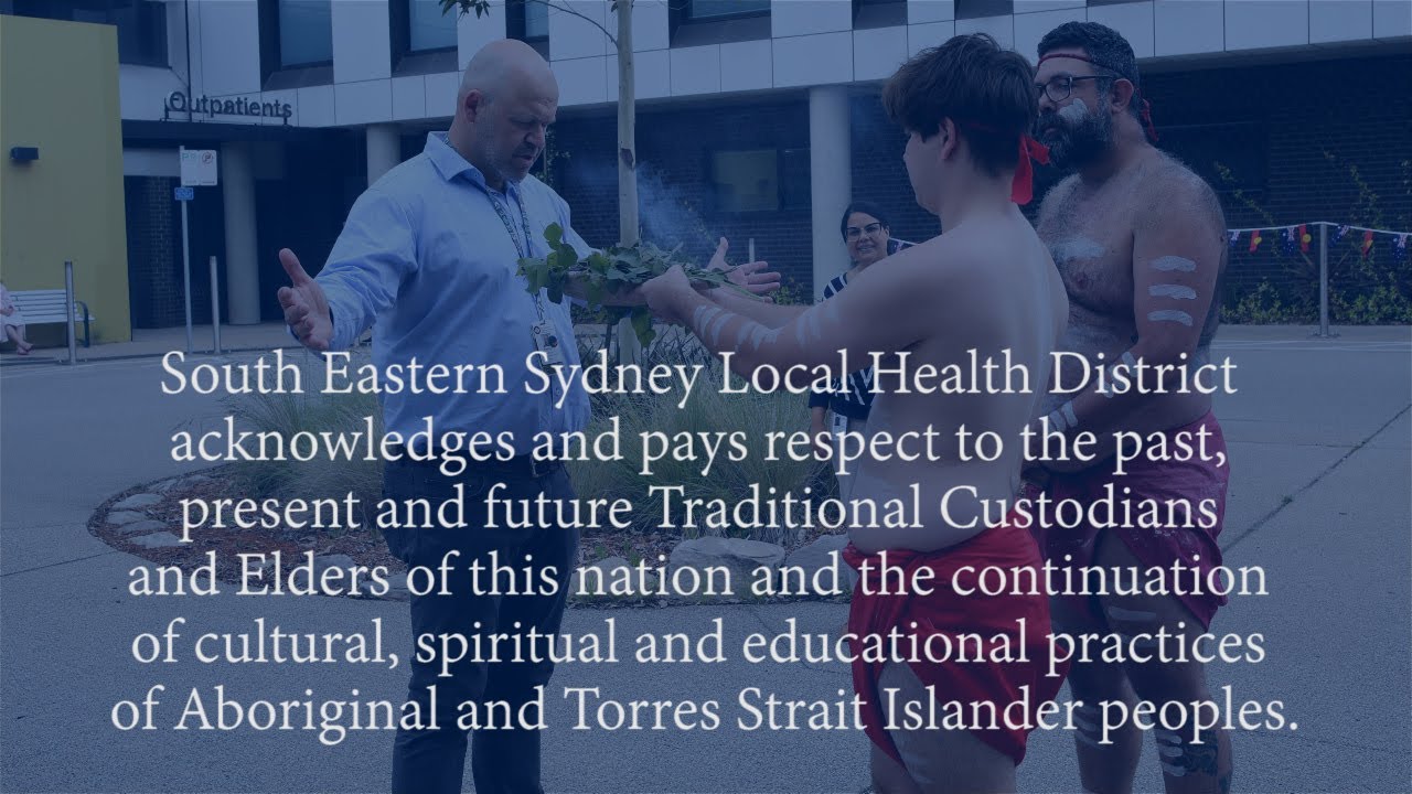 Closing The Gap 2021 - A message from our Chief Executive, Mr Tobi ...