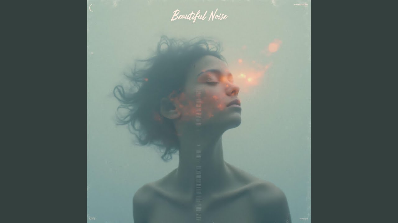 The last time i felt beautiful - YouTube